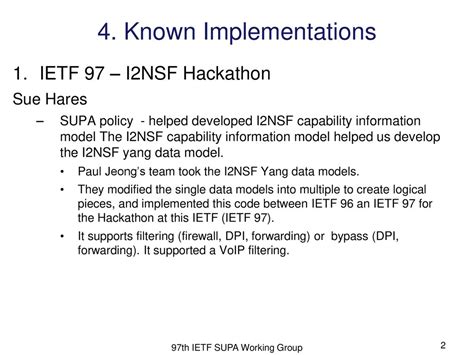 Updates From The Last Meeting Ppt Download
