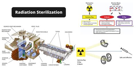 Chemical Method Of Sterilization Types Mode Of Action Application