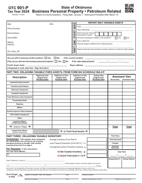 Oil And Gas Industry Templates Pdf Download Fill And Print For Free