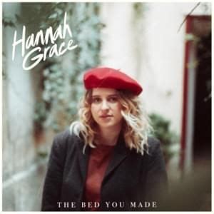 Hannah Grace Lyrics Songs And Albums Genius