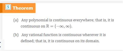 Solved Explain Using Theorem 4 Theorem 5 Theorem 7 And