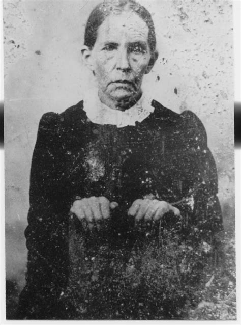 Cornelia Elizabeth Barnwell Renfro 1838 1926 Find A Grave äreminne