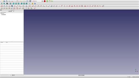New To The Maslow Community Cad Cam Software Tips Maslow Cnc Forums