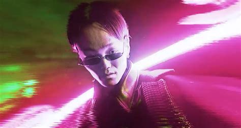 Top Glitch Effect Presets For Premiere Pro Envato Tuts