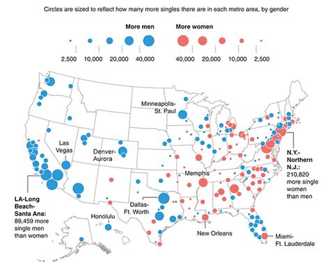 The Its Cruel When Men Dont Stick Around After Sex Argument Girls