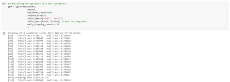 Shap Part 3 Tree Shap Tree Shap Is An Algorithm To Compute… By