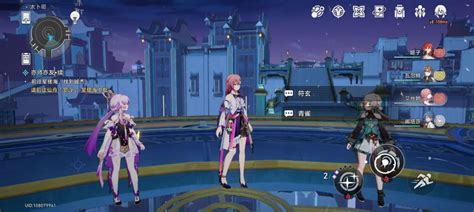 破事氵 你们这两个小矮子不是半斤八两么 Nga玩家社区