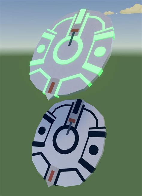 Tomestone Of Causality And Ultralight Tomestone R Ffxiv