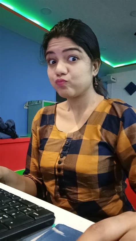 Hree Shreyashree44 • Instagram Photos And Videos