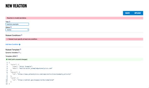 Yet Sql Lrs Documentation