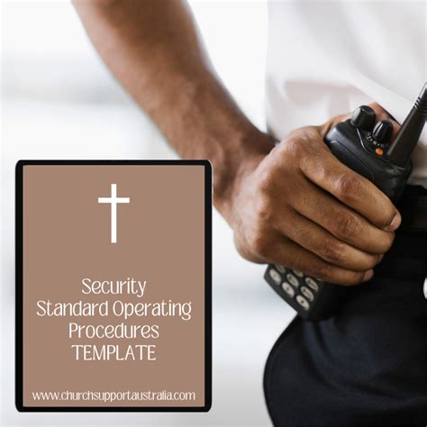 Home Church Resources