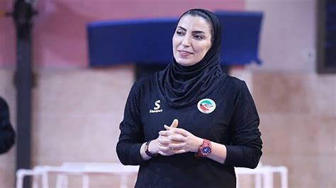 قطع همکاری مینو مداح با فدراسیون تکواندو افشای دلیل جدایی سرمربی تیم ملی