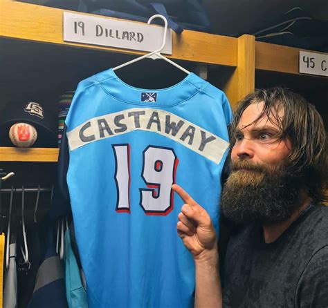 Tim Dillard Being Tim Dillard Sports Faith