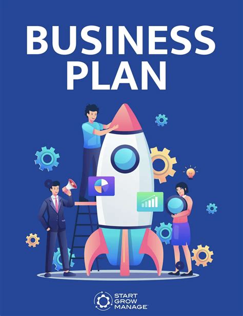 Our Guide To Msp Planning Start Grow Manage