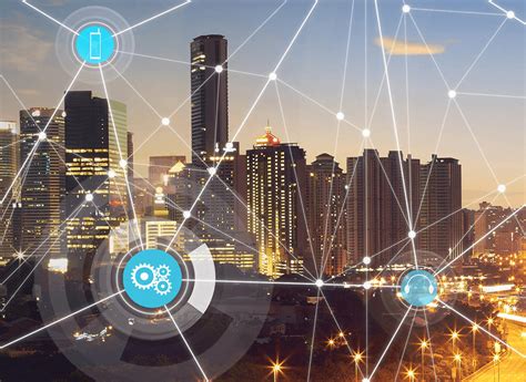 Wolfram Technology Conference 2021