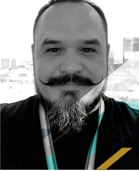 Technology Msci Careers