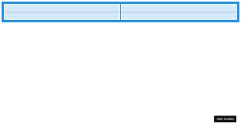 Flw2 012 Variables Code Along Codesandbox