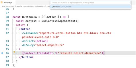 Dive Into An Unfamiliar Codebase From Its Edges Understand Legacy Code