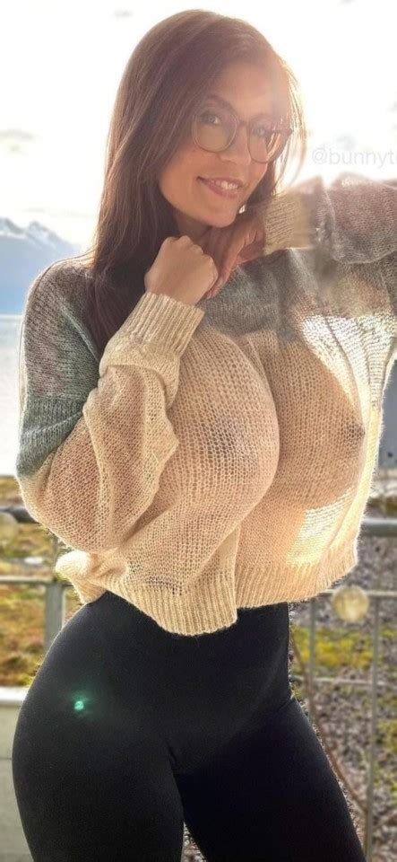 Sexy See Thru Tumbex