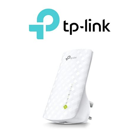 Tp Link Extender Password How To Setup And Reset Tp Link Extender