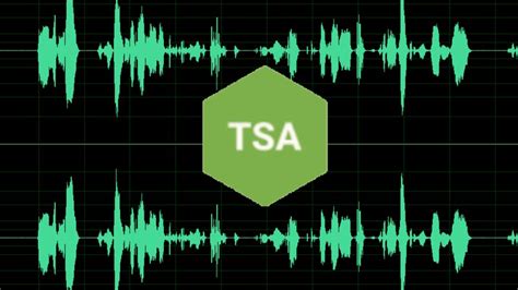 Udemy课程下载 Adobe Audition Master Class 2022 Go From 0 Hero 口袋资源网