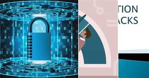 List Web Concepts Curated By Open Src0 Medium