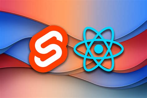 Using Sveltris To Build Interoperable React And Svelte Apps Logrocket Blog