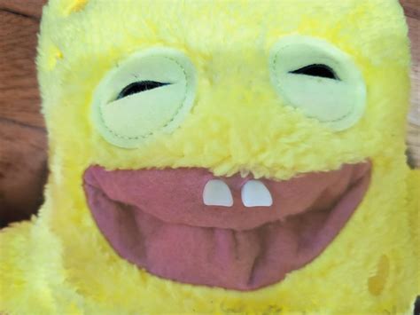 17 Super Creepy Photos That Have Me Quivering With Fear