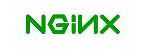 Nginx Error Open Usrlocalvarrunnginxpid Failed 2 No Such