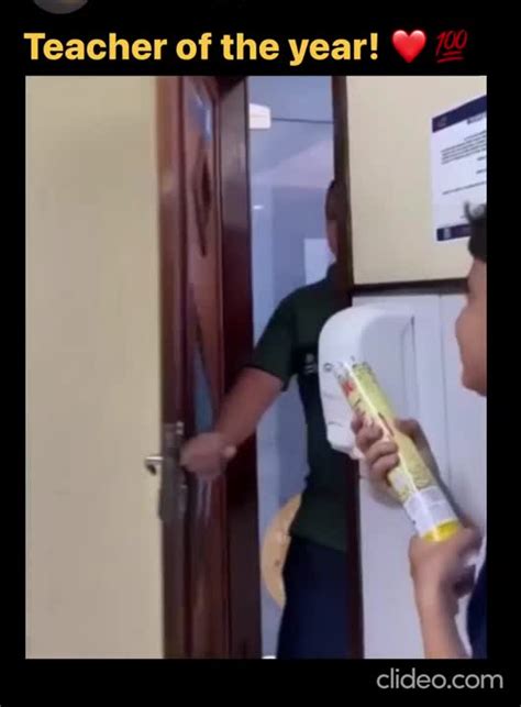 Logesh Kumar Posted On Linkedin