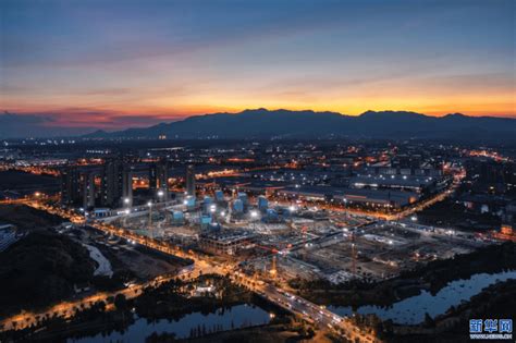 强信心走进百企丨铁建城发按下城市建设高质量发展进行键 搜狐大视野 搜狐新闻