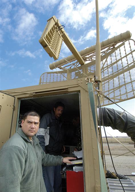 Celebrating The Legacy Of The Herd Tinker Air Force Base Display