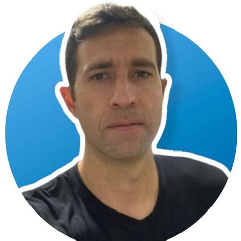 Matheus Leandro Ferreira Youtube