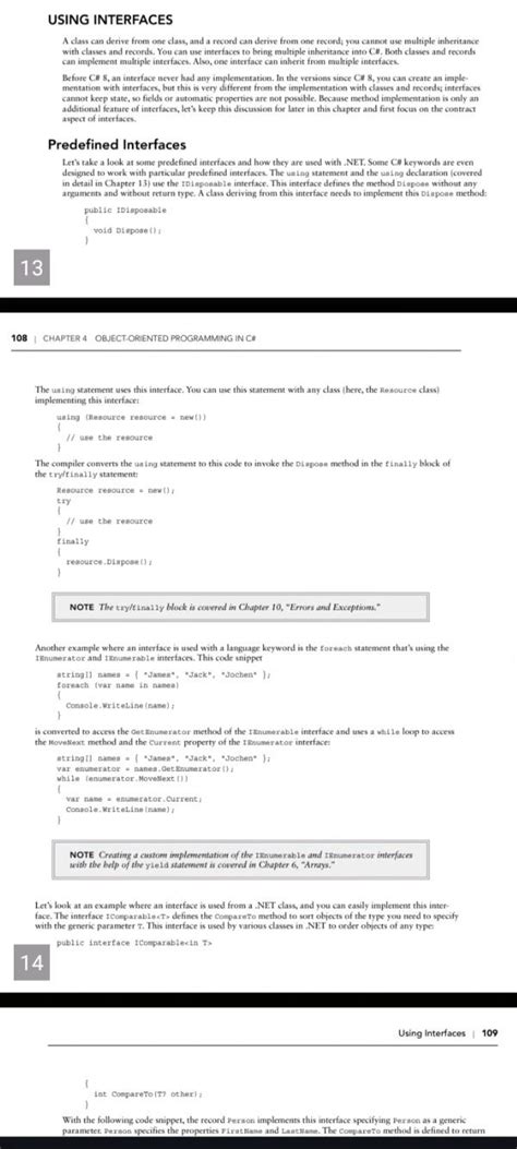 Payal Patil On Linkedin Coding Microsoft Csharp Dotnet Programing