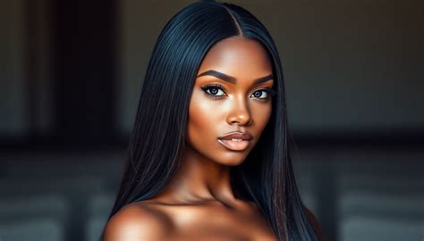 Top 10 Wig Maintenance Tips To Make Your Wig Last Longer Elevate Styles