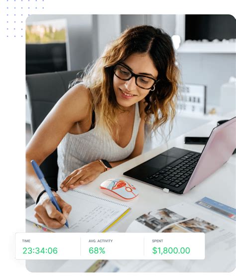 Utilization Rate What Is It And How To Calculate It