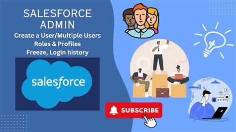 4️⃣ Users Create Singlemultiple Users Configuration And Setup