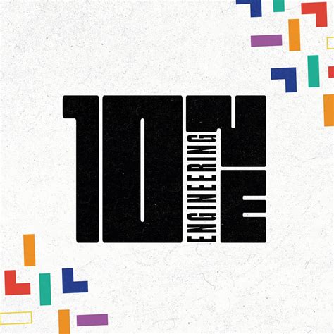 Engineering 101 Exhibition المعرض الهندسي 101