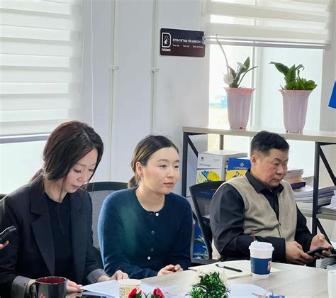 Дархан Уул Дархан Уул Иргэдийн Төлөөлөгчдийн Хурал