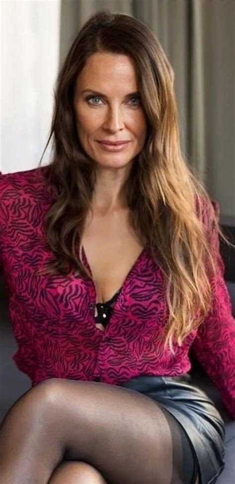 Ok Hes Gone Now We Have The Place To Ourselves Beautiful Women