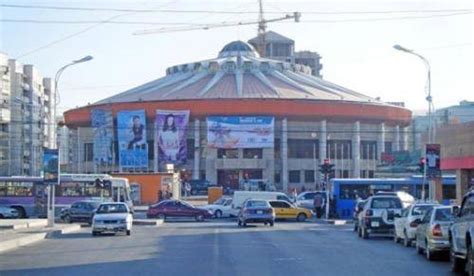 БӨХИЙН ӨРГӨӨНД ТОГЛОЛТ ҮЗЭЖ БАЙСАН 66 НАСТАЙ ЭМЭГТЭЙ НАС БАРЖЭЭ