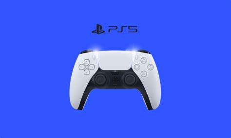 Fix Ps5 Blinking White Light Error Techcult