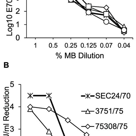 Mb Uptake Of Hcec A Some Cells Stain Blue Oxidized Mb In A 48 H Download Scientific