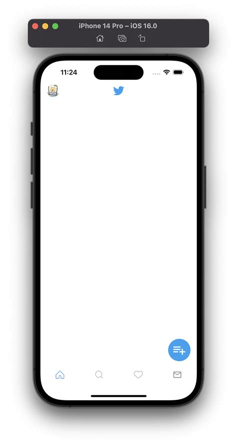 Ios Tabbar Navigationbar 구분선 투명