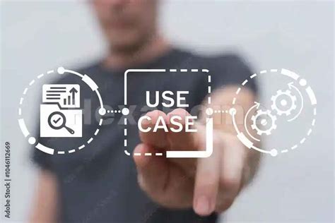 Graphql Revolutionizing Api Development For Modern Applications