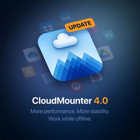 Ivan Korol Posted On Linkedin