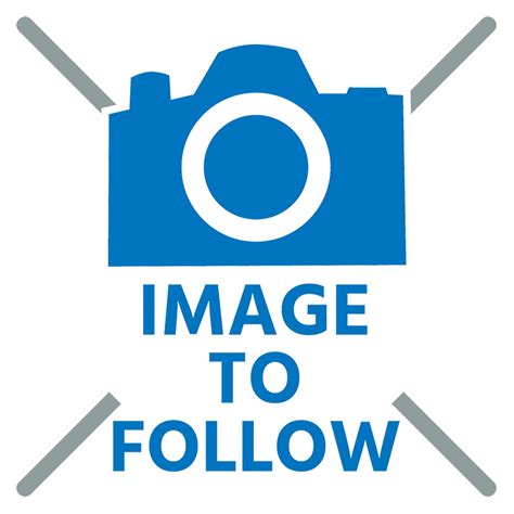 40mm Bore X 400mm Stroke Cylinder Hydraquip