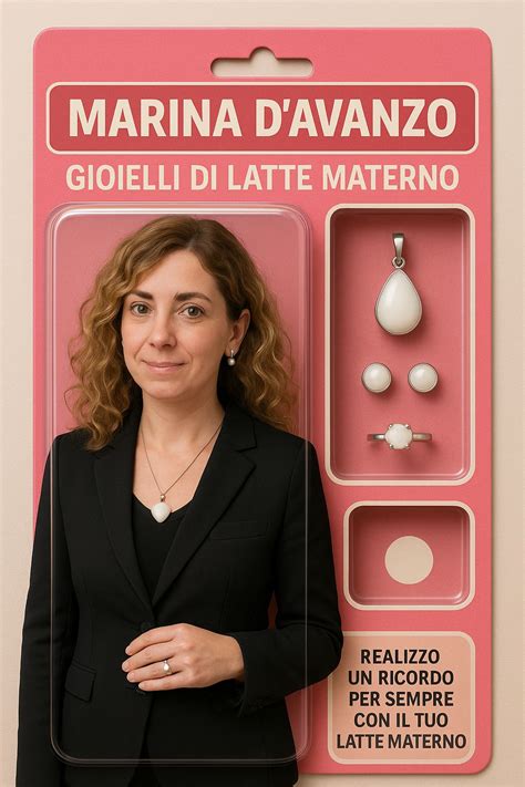 Poitrine Dor Poitrine Dor Moedermelkjuwelen