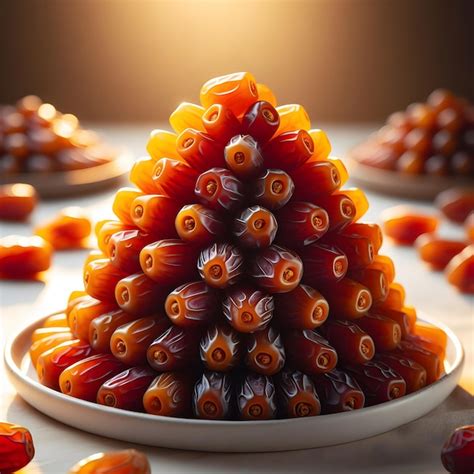 Fuits Images Free Download On Freepik