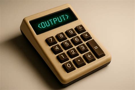 Semantic Vs Non Semantic Html Tags By Omkar Bhavare Medium